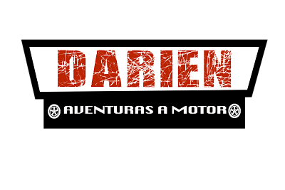Logo-Darien-letras-pequeno – DARIÉN RALLY